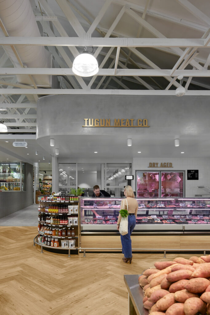 About - Tugun Market Co.