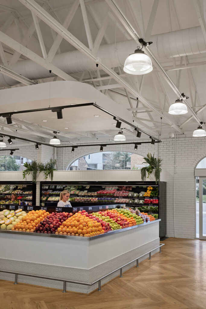 About - Tugun Market Co.